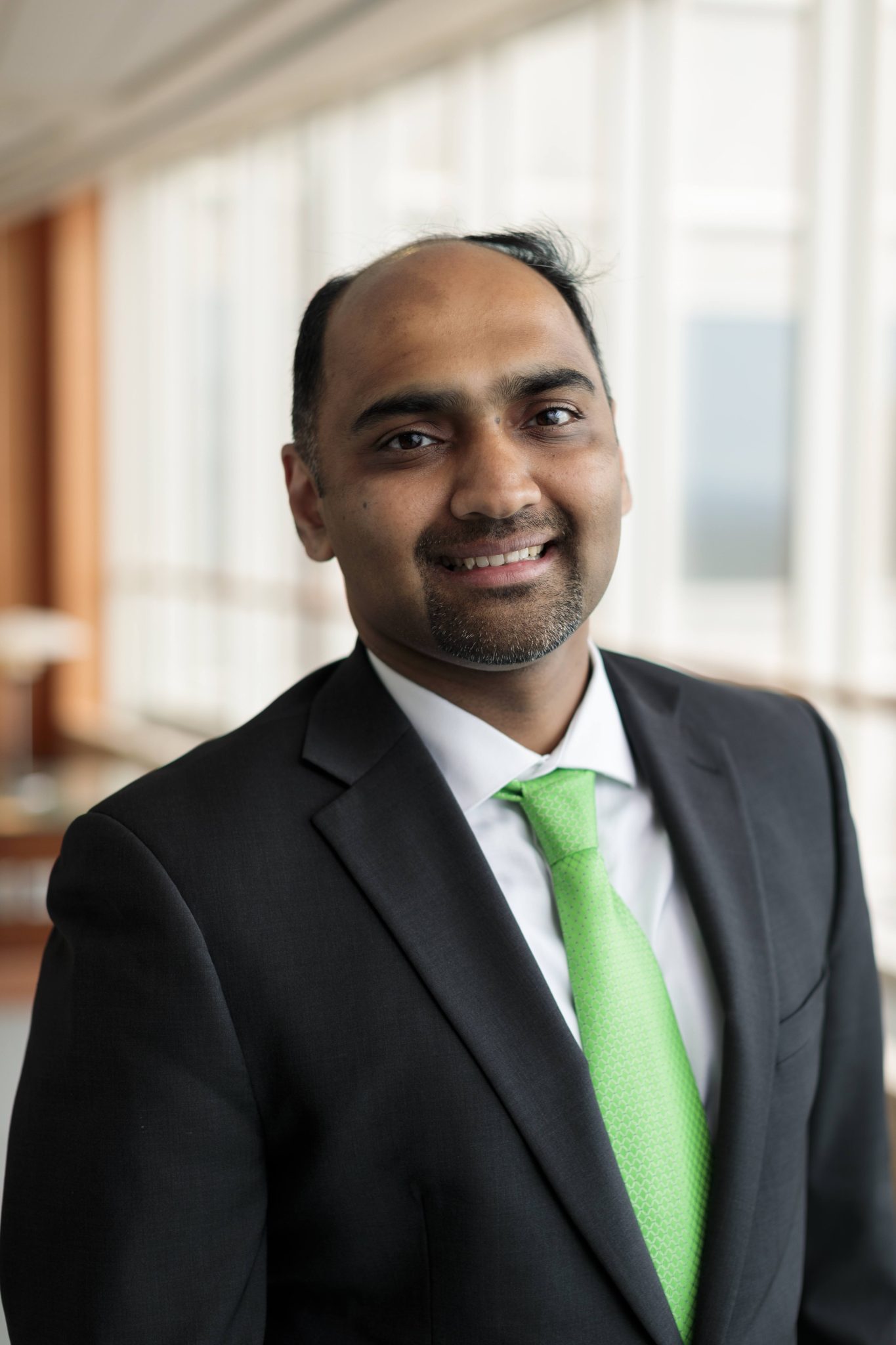 Mayo Clinic smartwatch study reveals new path to boosting physician ...