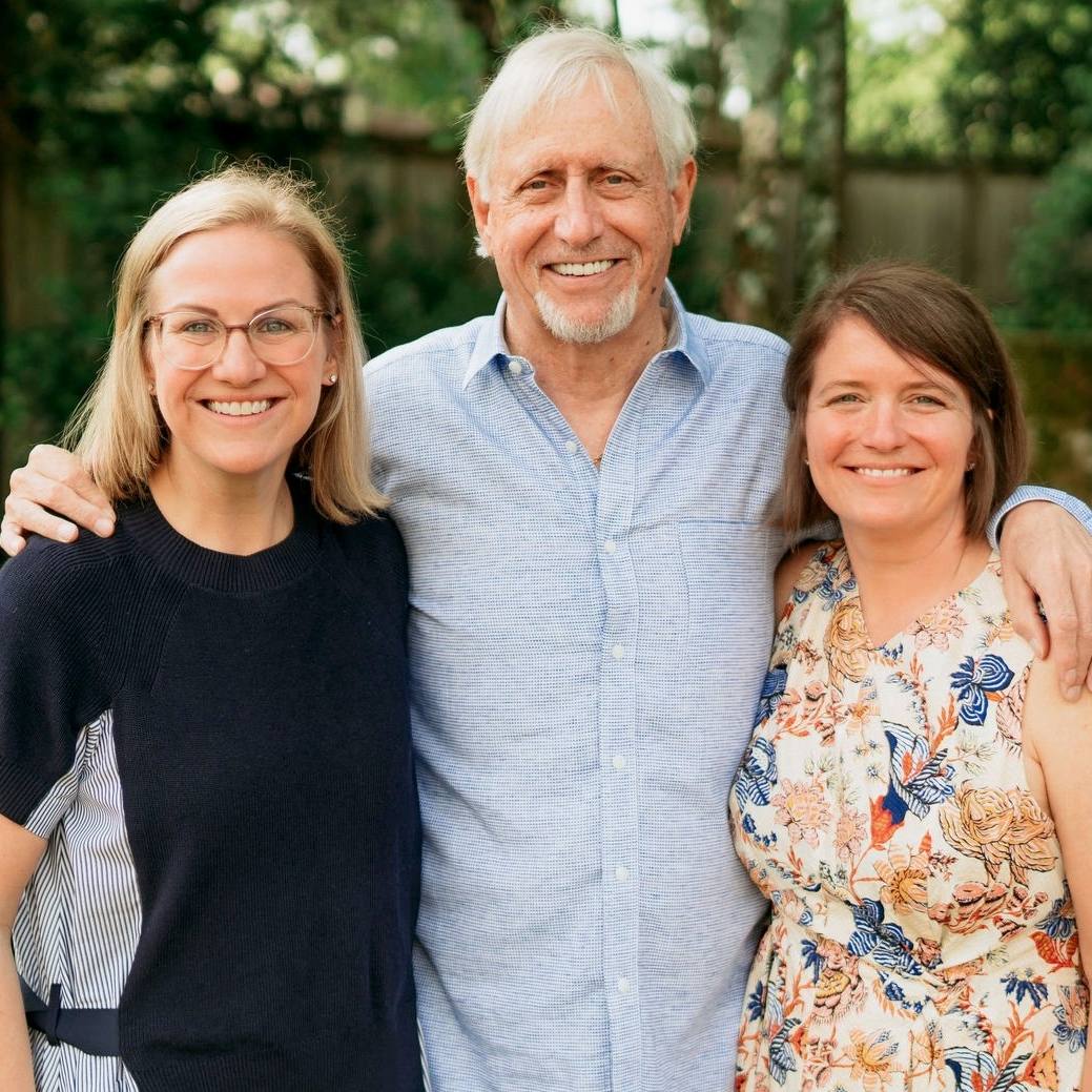 (VIDEO) Leaving Mayo Clinic with answers, a plan of care, hope - Mayo ...