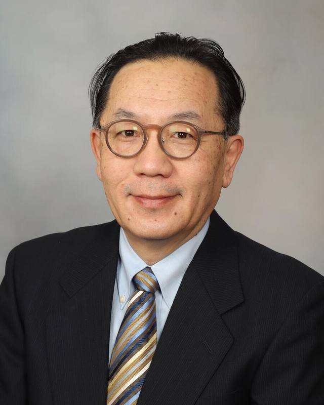 Mayo Clinic researchers find enhancing the body's 'first responder ...