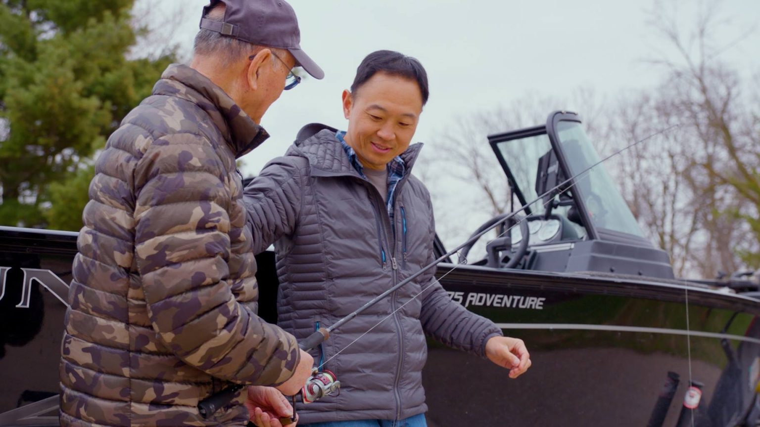 (VIDEO) A family's journey inspires breakthrough surgery - Mayo Clinic News Network