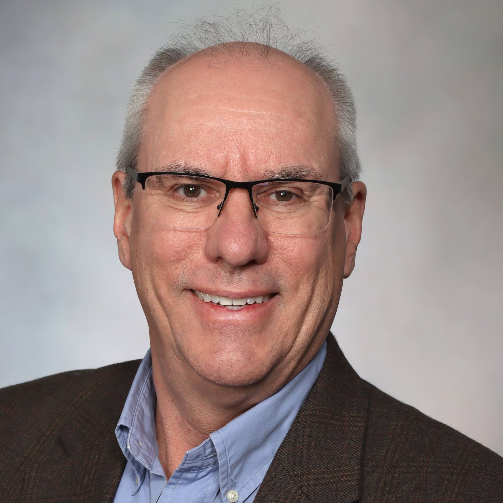 Mayo Clinic researchers identify why some lung tumors respond well to ...