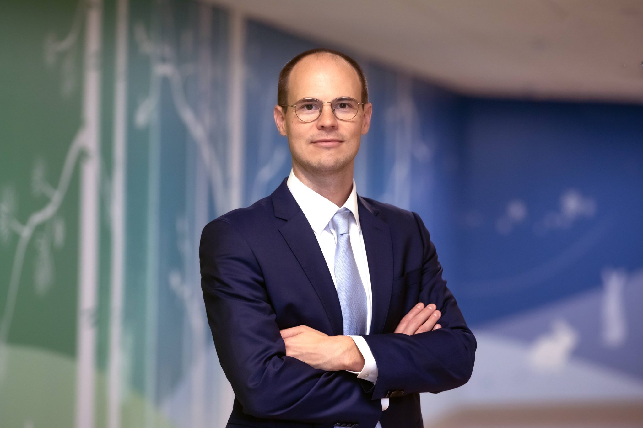 Mayo Clinic physicians map patients' brain waves to personalize ...