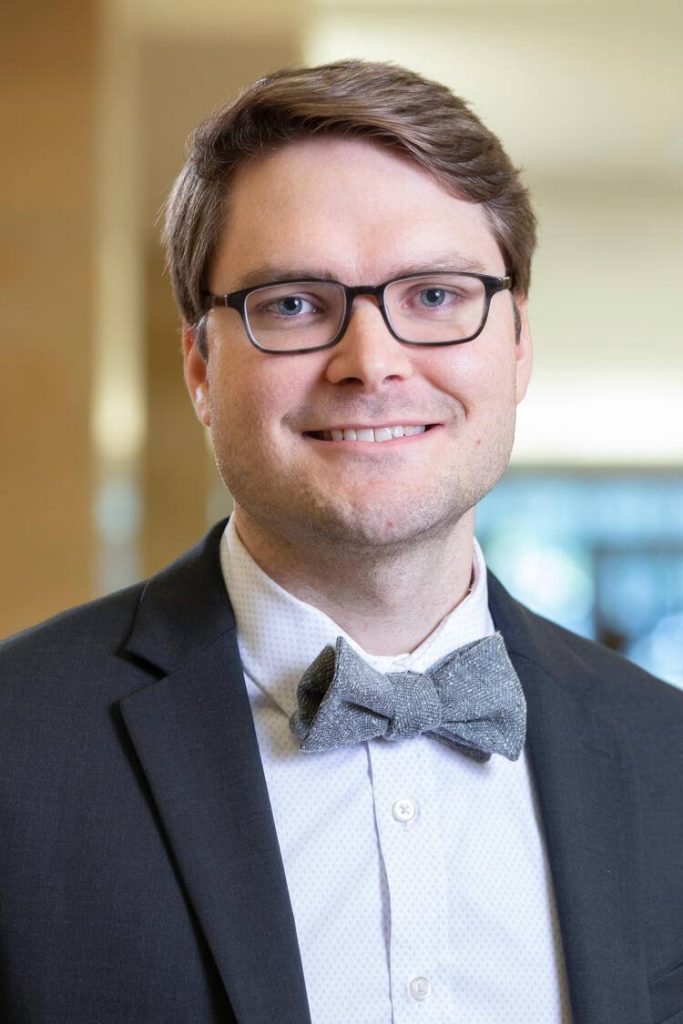 Earlier, more personalized follow-up care through prostate-specific ...