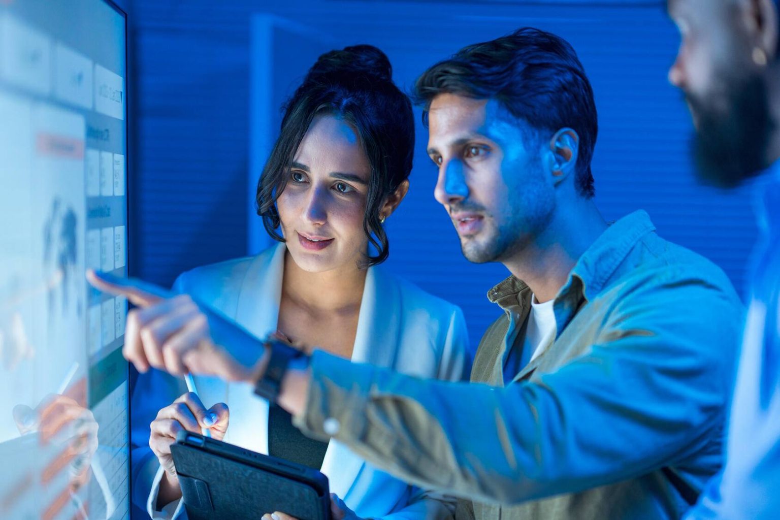 Mayo Clinic Platform_Accelerate welcomes new cohort of healthcare ...