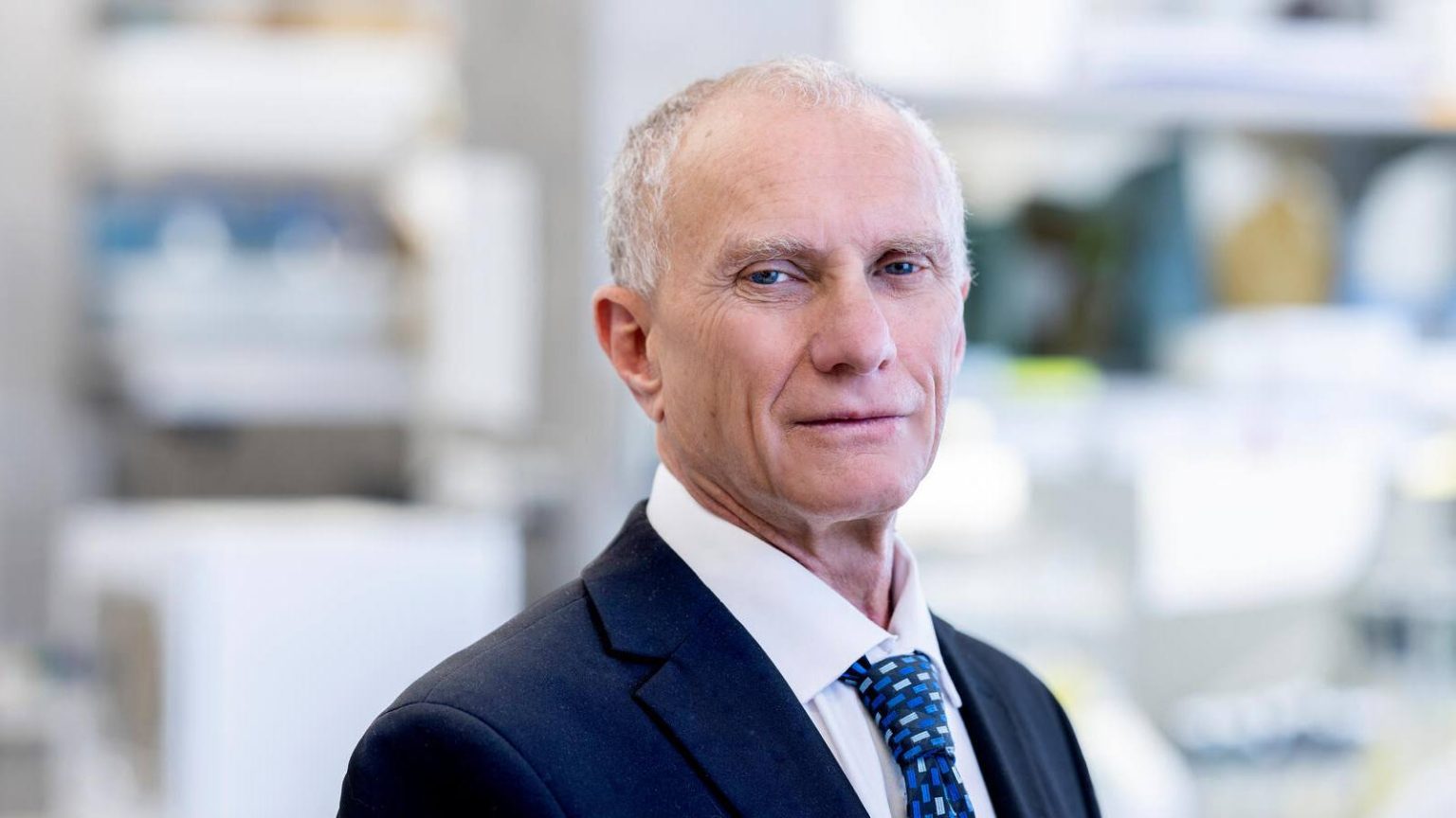Mayo Clinic remembers Dr. Amir Lerman, visionary cardiovascular ...