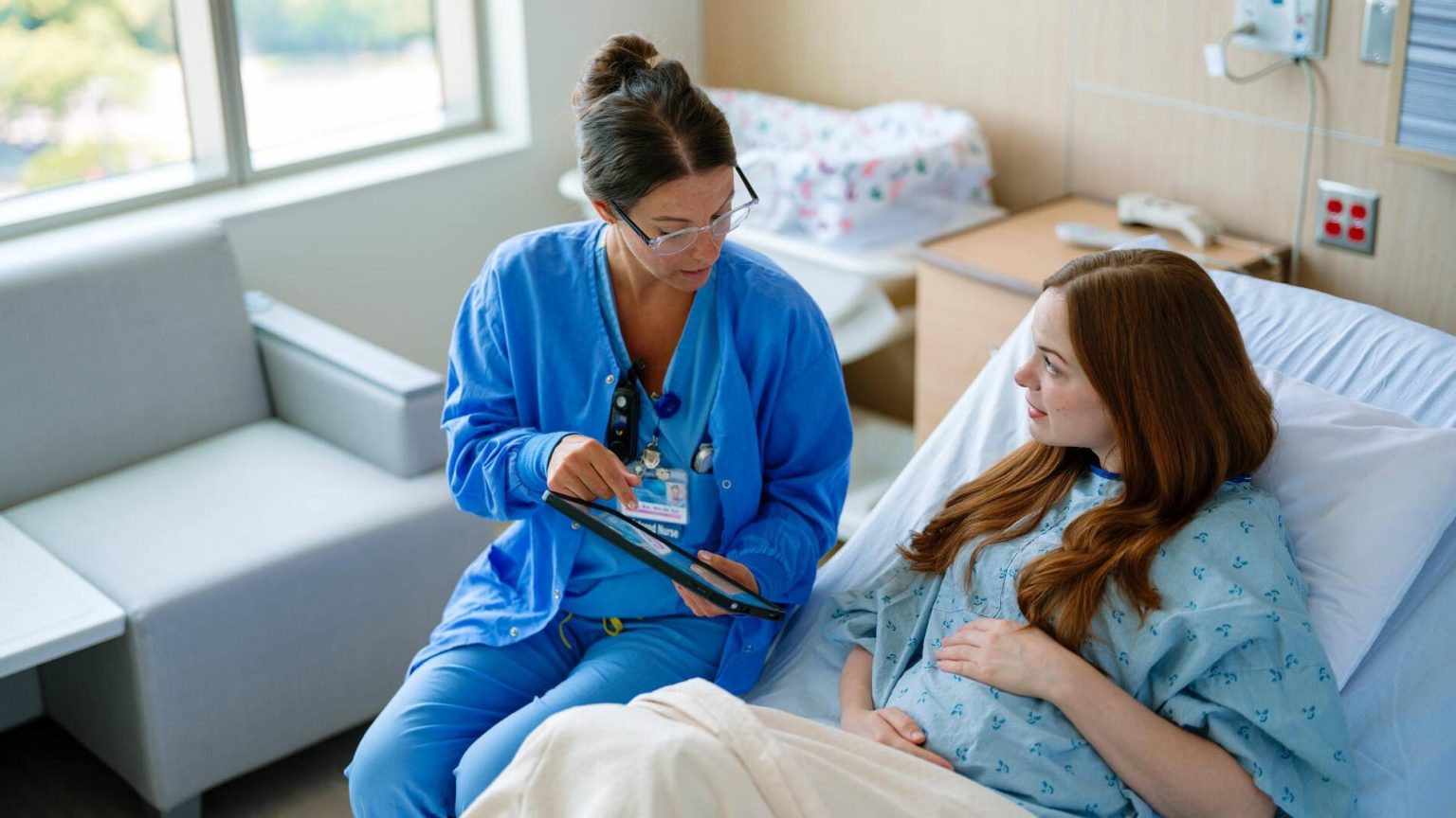 Mayo Clinic's 2025 performance advances its patient-centered mission ...
