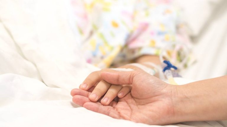 Mayo Clinic and Bayesian Health co-develop new AI-powered solution to ...