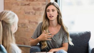 Endometriosis and fibroids: Expert explains advances giving women less ...