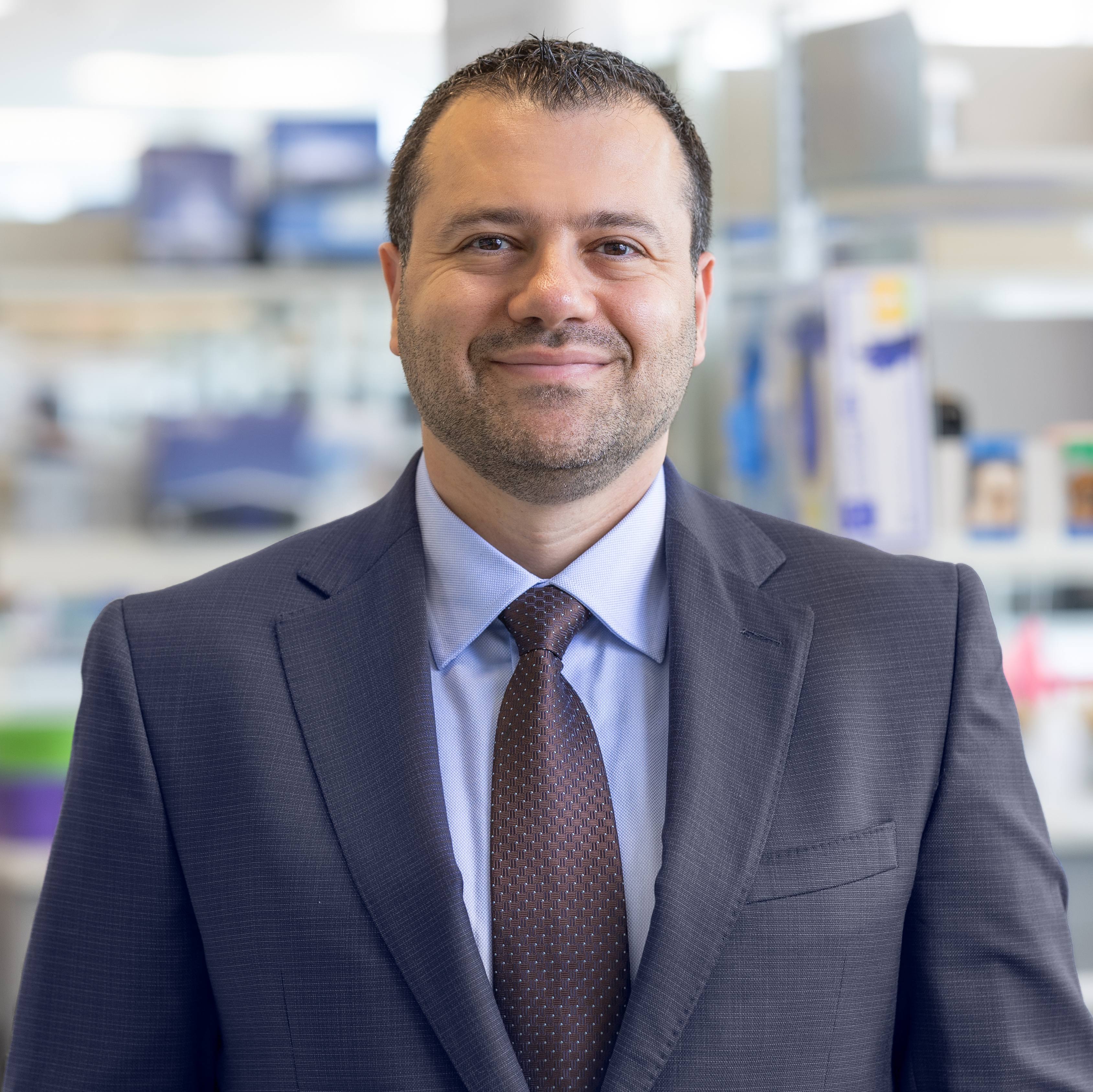 Mayo Clinic's strong 2024 performance fueled by dedicated staff ...
