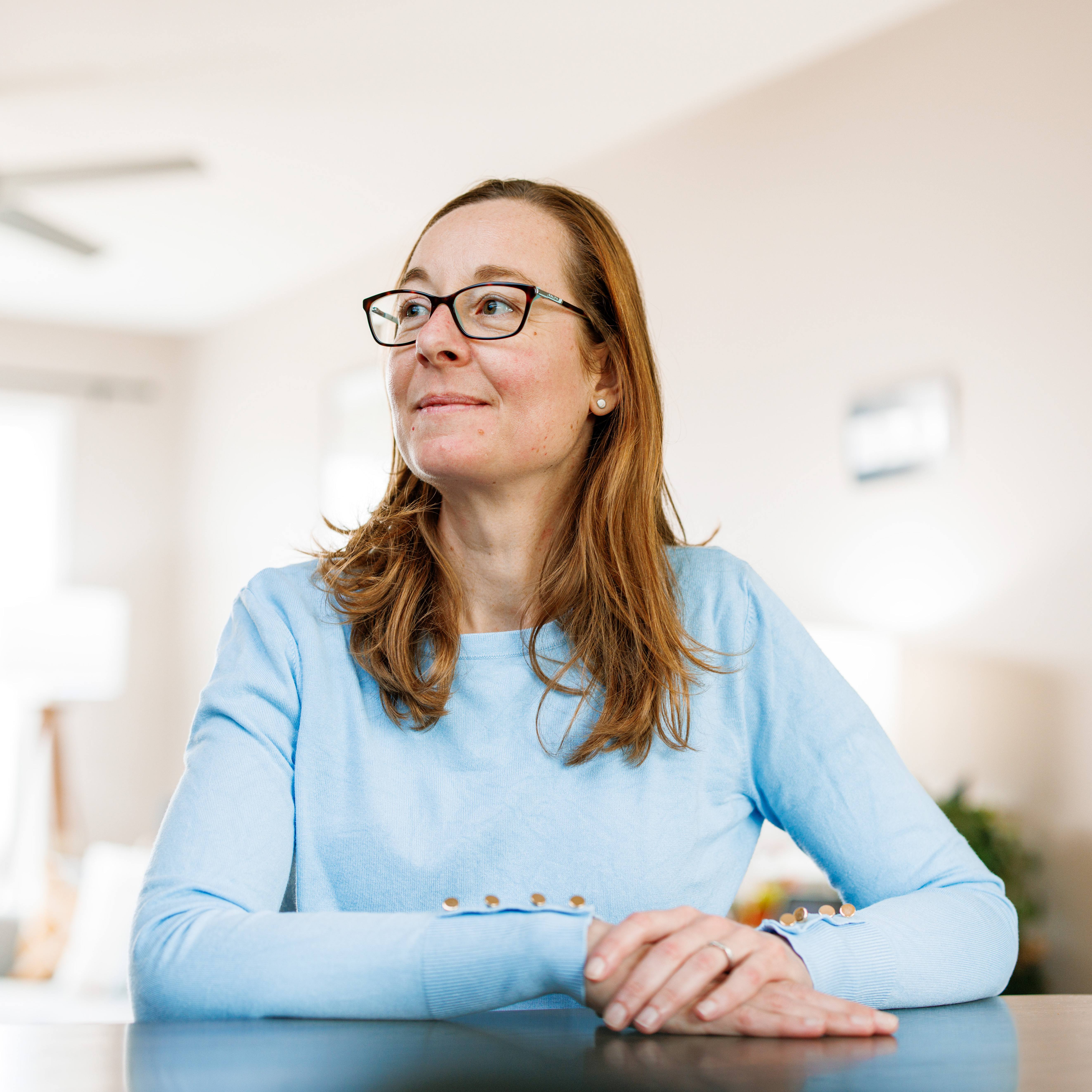 Home office ergonomics tips - Mayo Clinic News Network