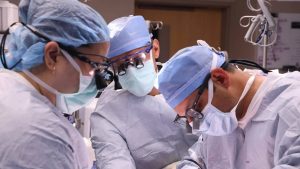 Mayo Clinic study finds new post-liver transplant protocol results in 0 ...
