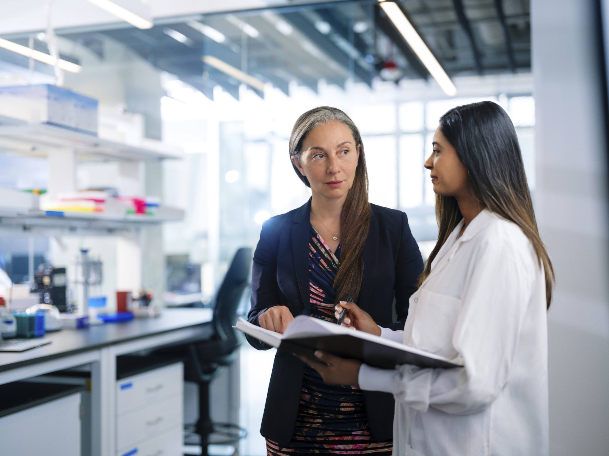 Inside new efforts at Mayo Clinic to decode and repair the brain using ...