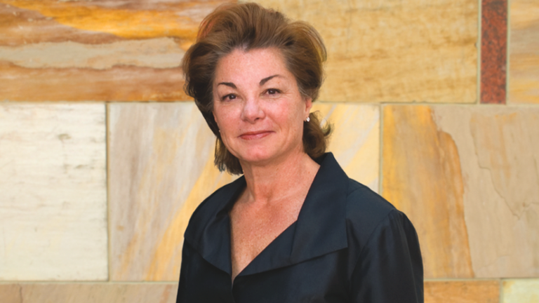 Cheryl Willman博士被任命为妙佑医疗国际(Mayo Clinic) 癌症项目执行主任，妙佑医疗国际综合癌症中心主任 - 妙佑医疗 ...