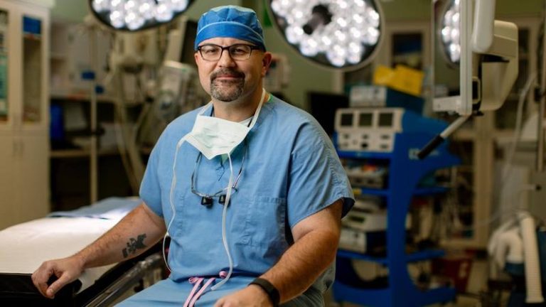 Los avances en el tratamiento contra el cáncer de páncreas brindan ...