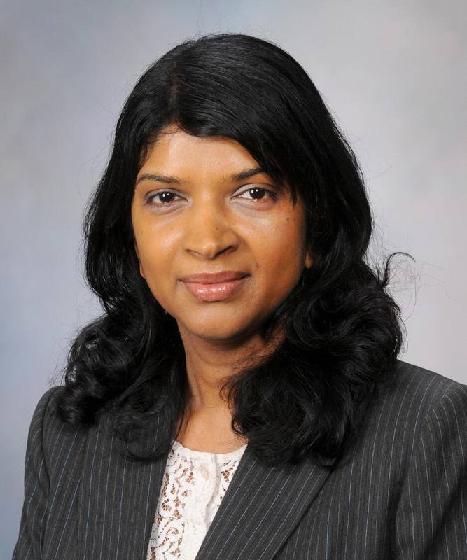 Un estudio muestra que una molécula del sistema inmunitario puede ...