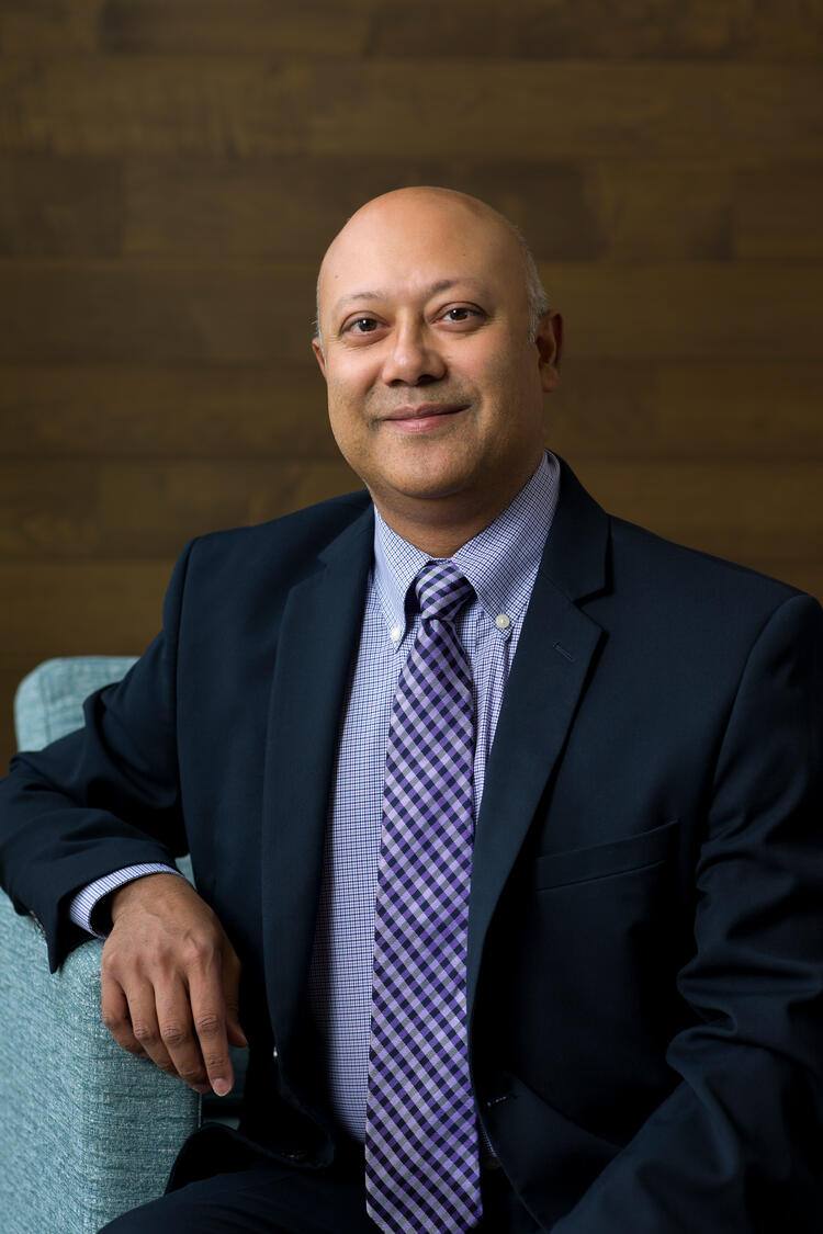 Estudio de Mayo Clinic revela riesgos genéticos de cáncer en 550 ...