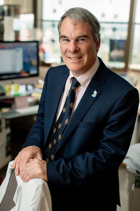 Comprender la terapia con células CAR-T para el cáncer: Experto de Mayo ...