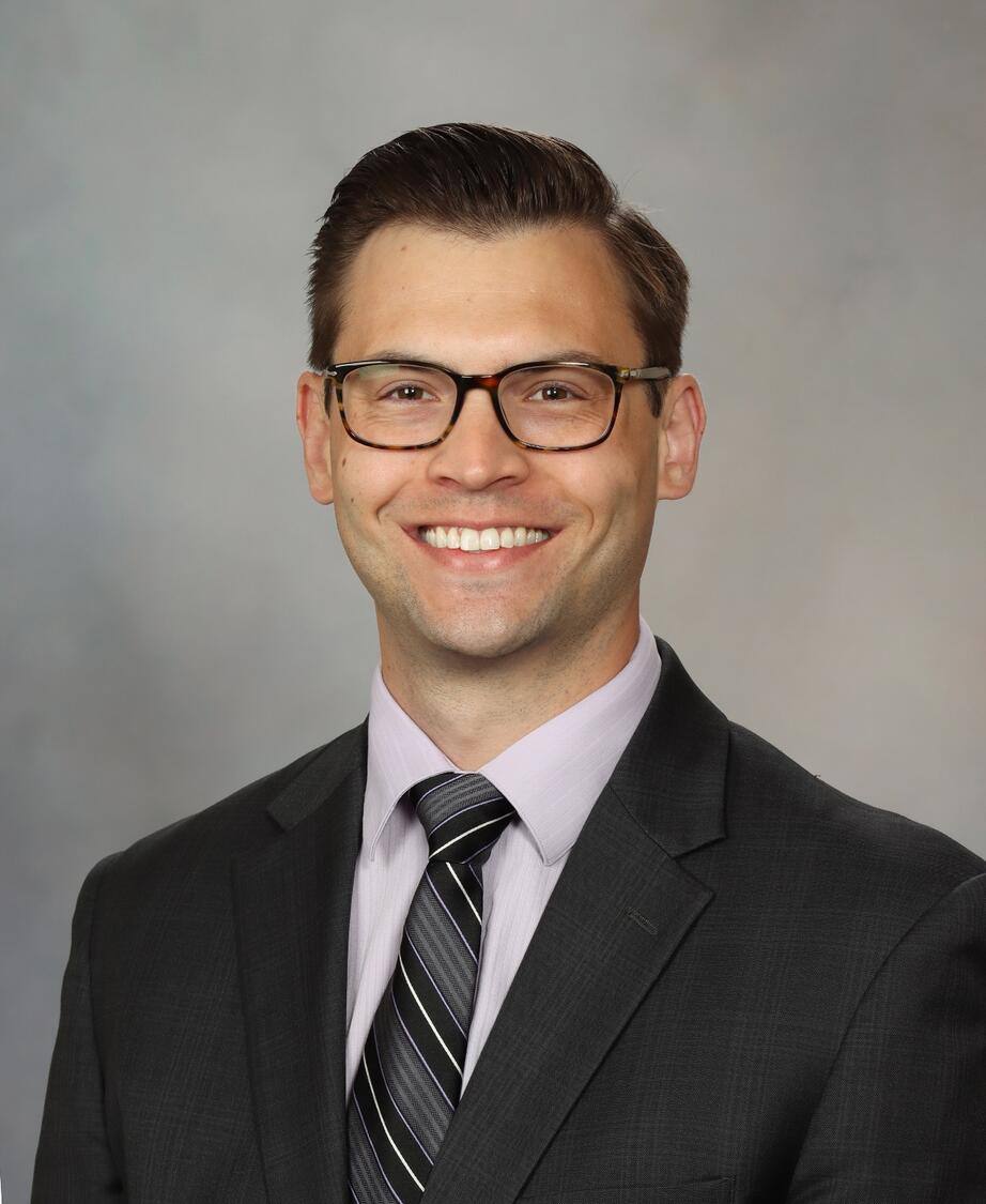 Consejos para facilitar la preparación intestinal para la colonoscopia ...