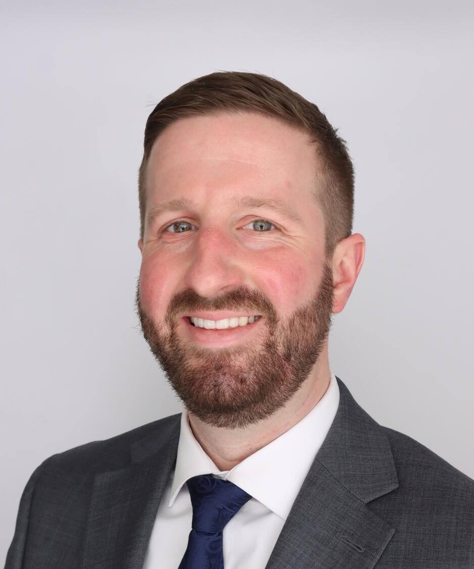 Alerta del experto: Prevención de caídas infantiles - Red de noticias ...