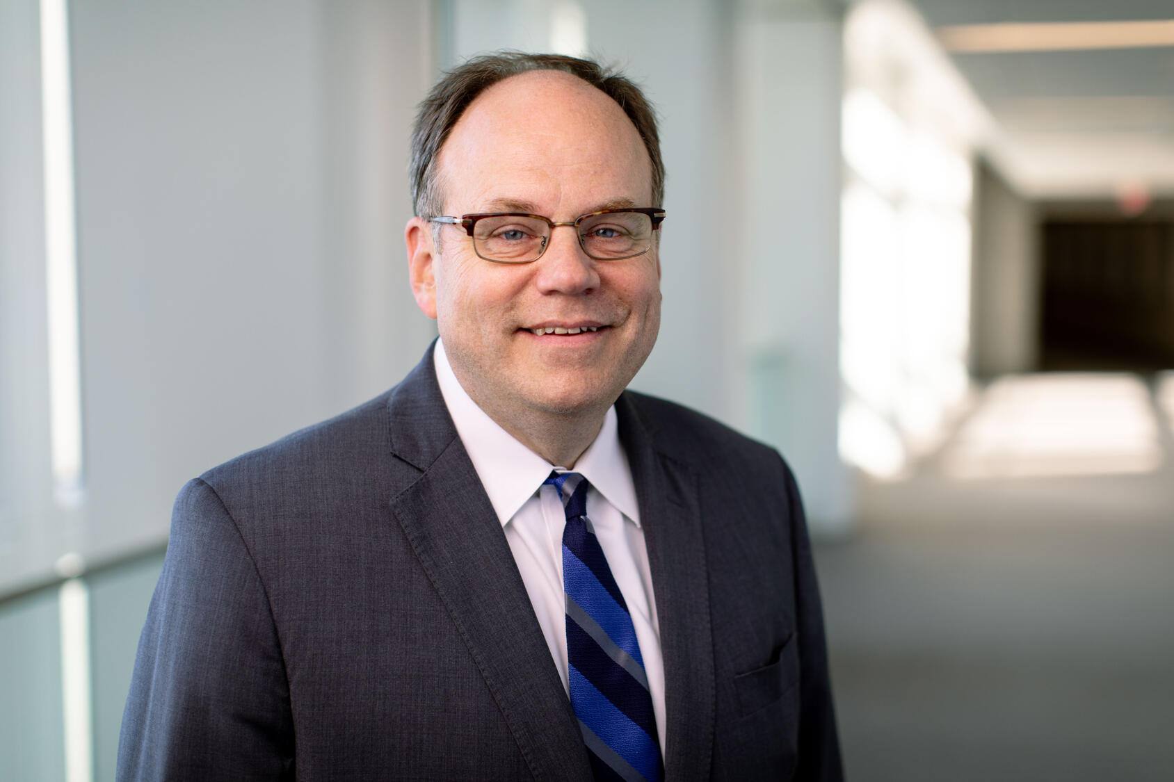 Expertos de Mayo Clinic destacan los avances en la investigación del ...