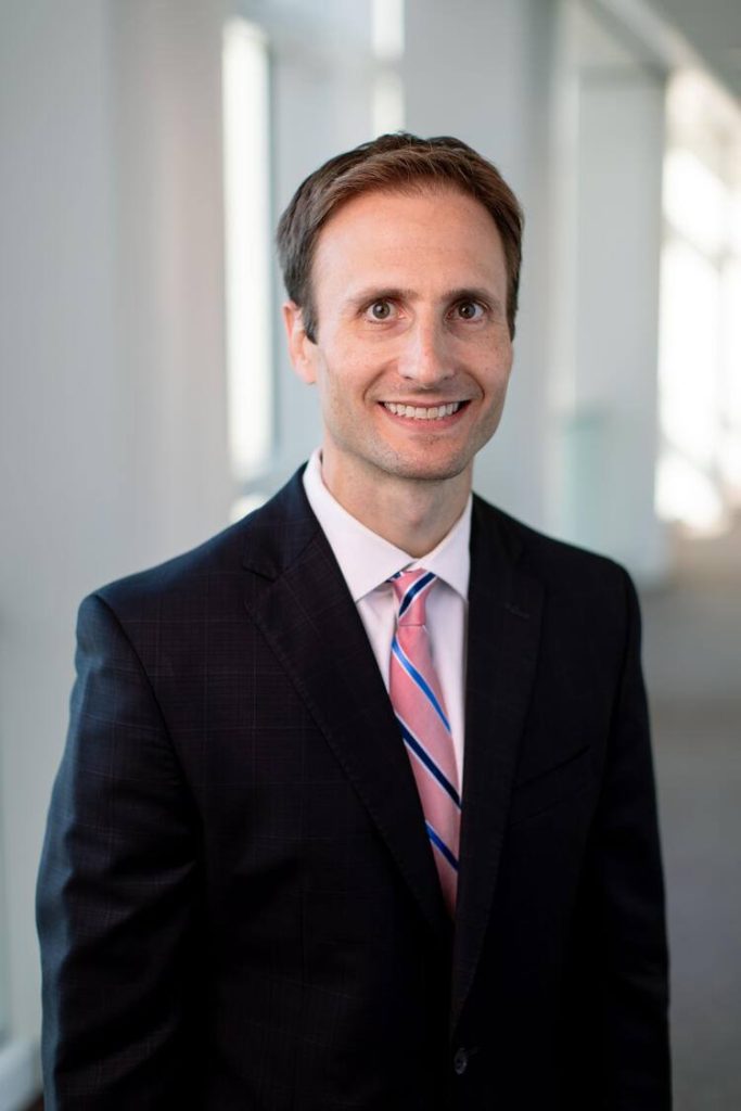 Expertos de Mayo Clinic destacan los avances en la investigación del ...