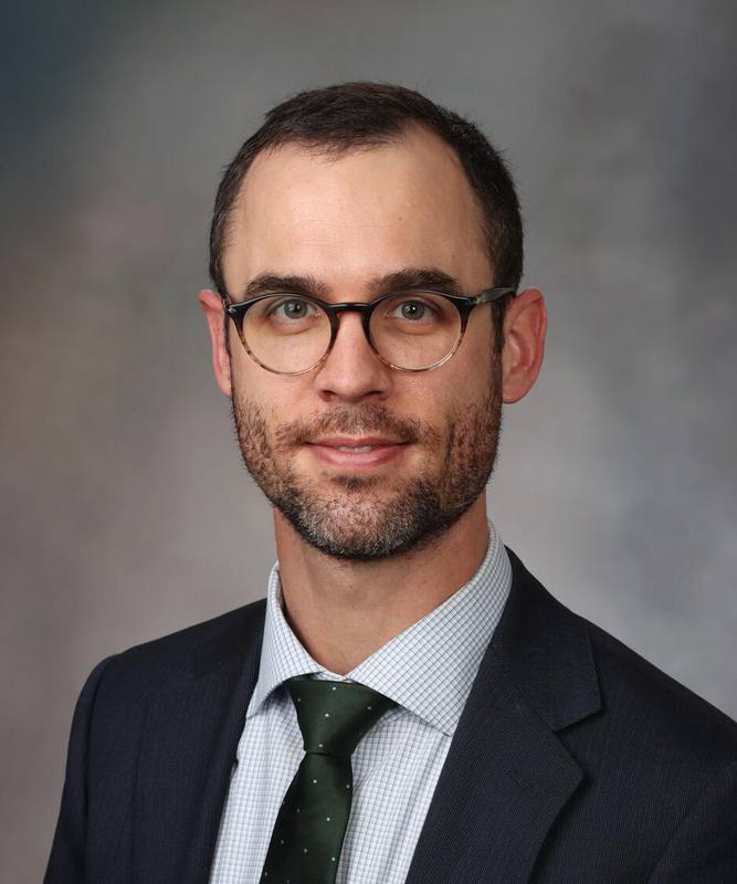 Pacientes con enfermedad de la piel muestran respuesta al tratamiento ...