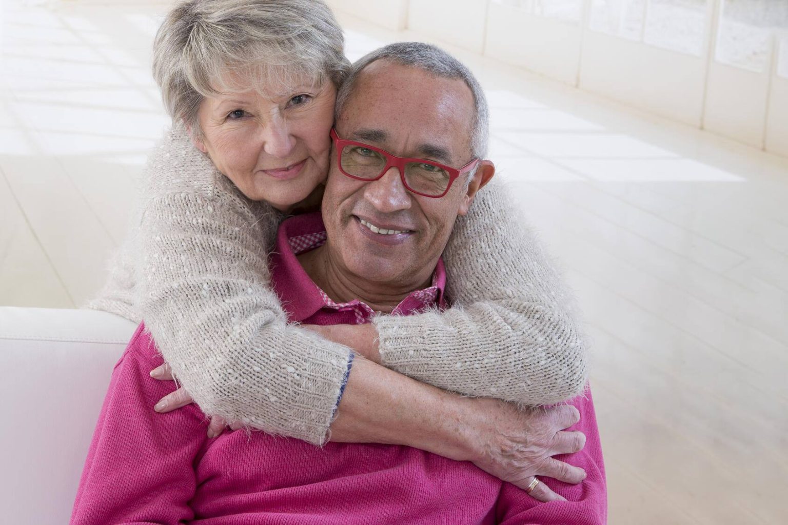 Un estudio de Mayo Clinic concluye que la colocación de stent reduce el ...